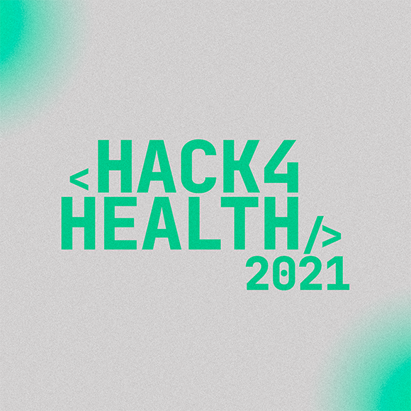 Hack4Health | Manaus Tech Hub
