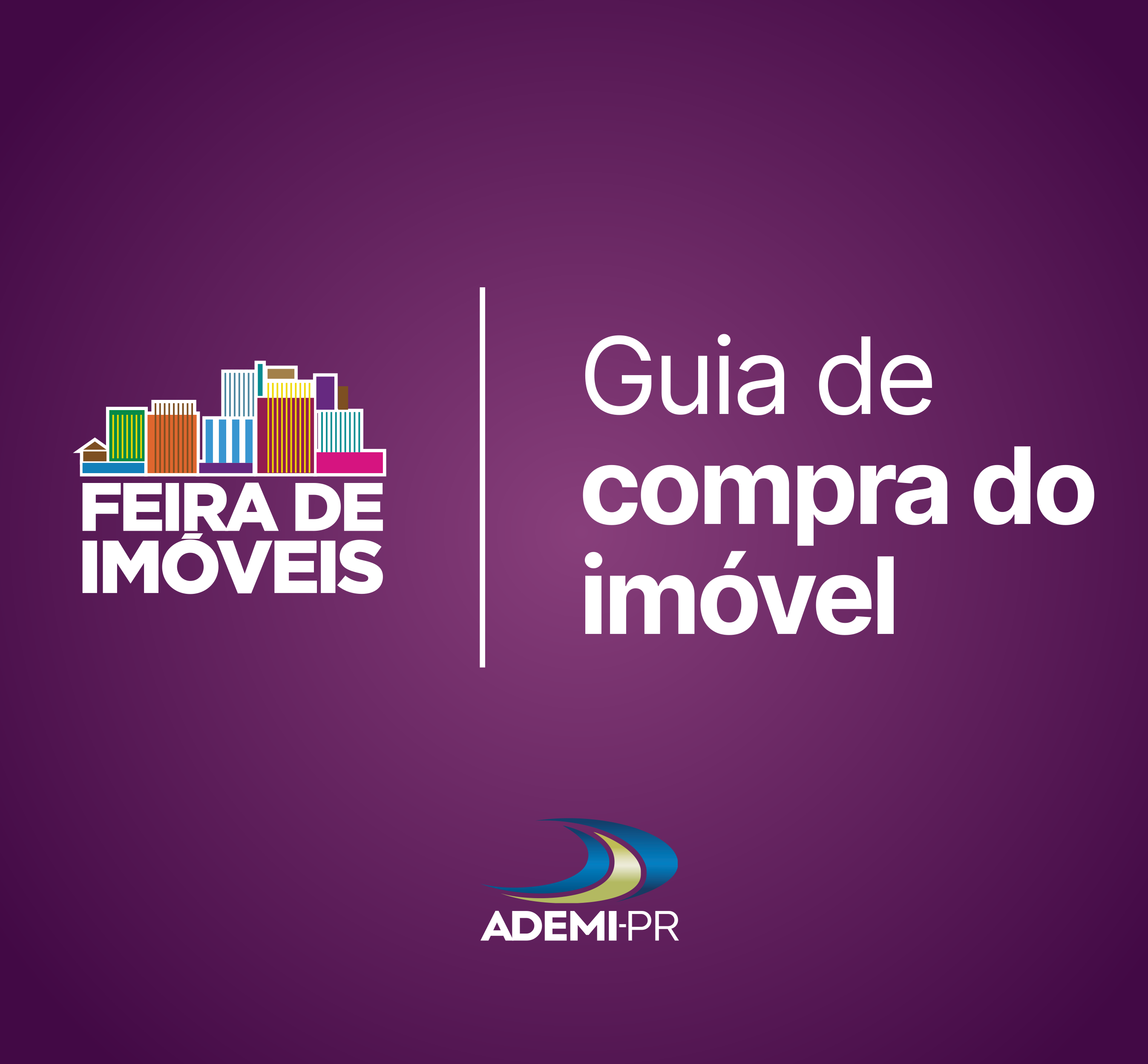Guia De Compra Do Im vel 29 Feira De Im veis Do Paran 2021