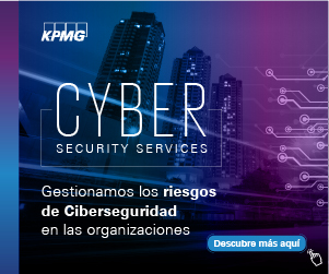 KPMG Cyber Security Services