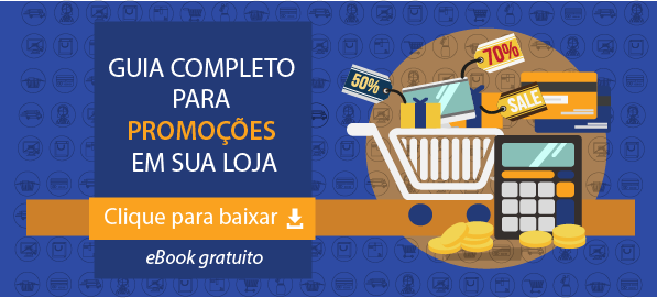 Guia completo para promoções em sua loja