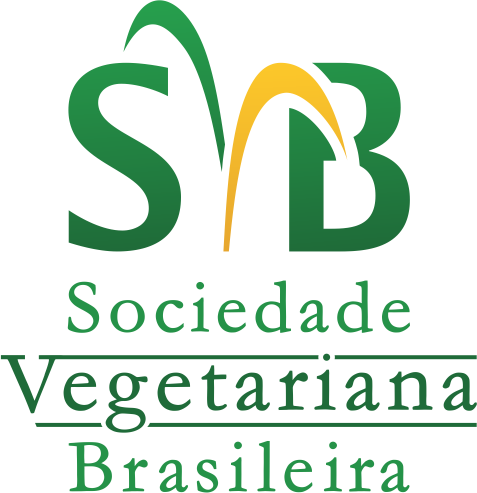 A SVB quer entender você!
