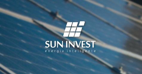 Sun Invest | O primeiro condomínio solar do Espírito Santo