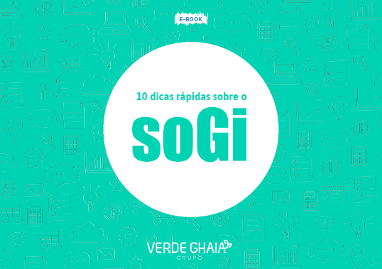 10 dicas rápidas sobre o SOGI