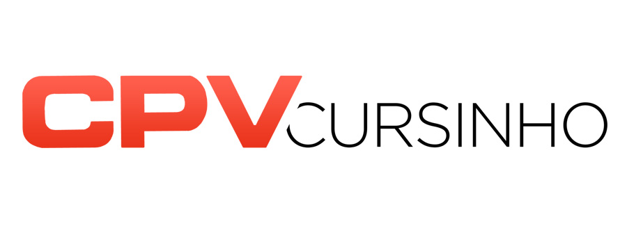 Vestibular Resolvido - ESPM - 2017 - 1o Semestre | Cursinho CPV