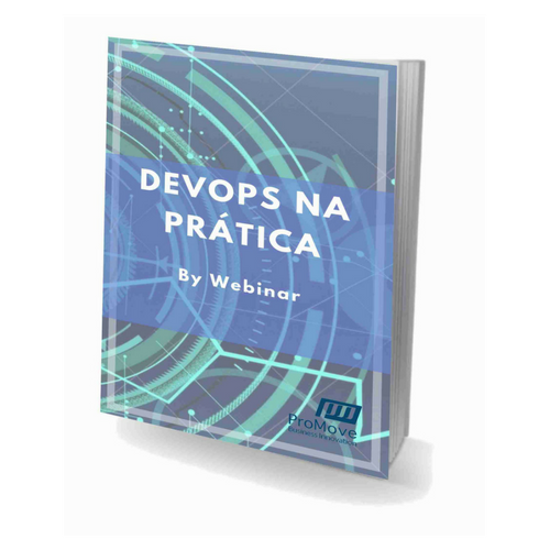 Material Webinar DevOps na Prática