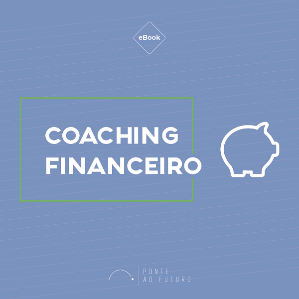 [eBook] Coaching Financeiro