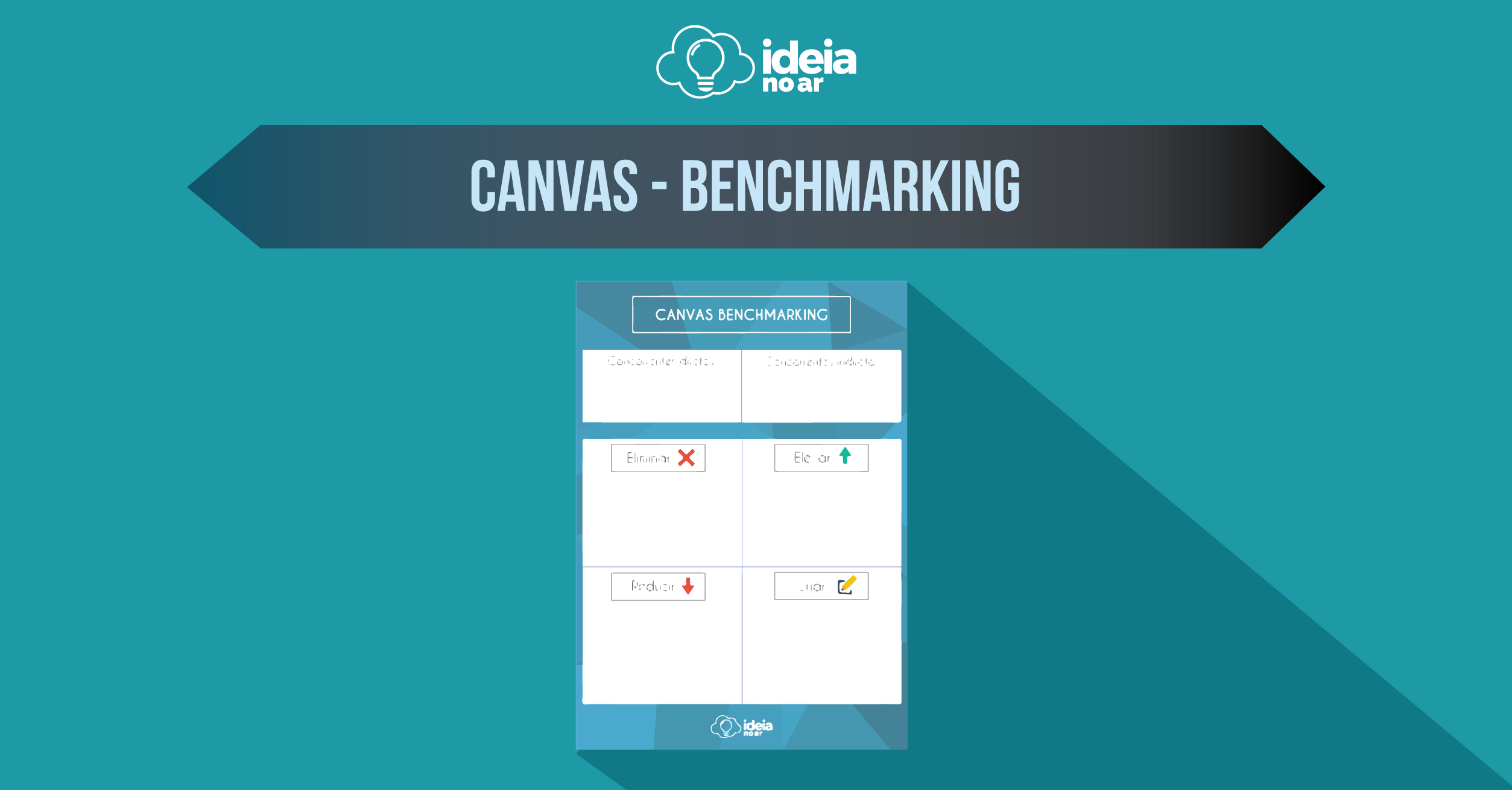 Canvas Benchmarking