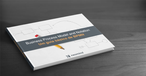 [E-book] Guía básica de BPMN