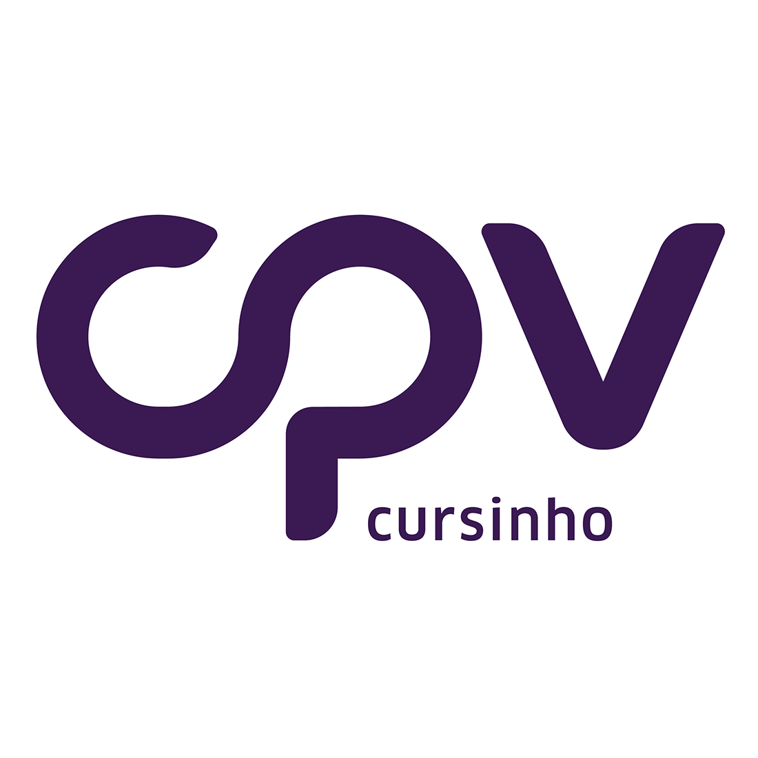 Vestibular Resolvido - Insper Adm/Eco - 2020 - 1o Semestre | Cursinho CPV