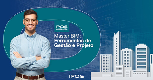 Master BIM: