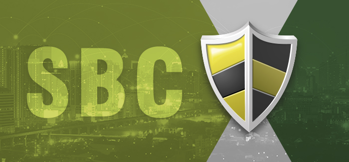 Infographic SBC