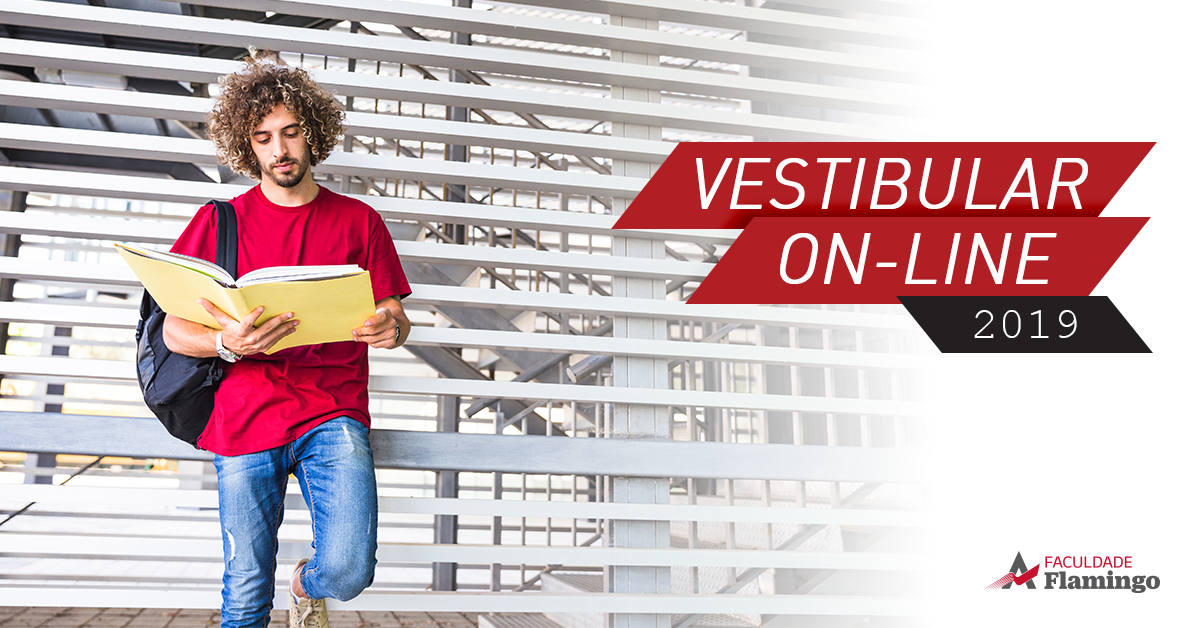 Faculdade Flamingo Portal Aluno - FDPLEARN