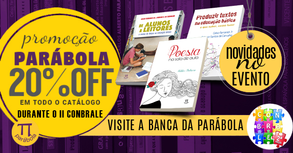 Participe do nosso sorteio!