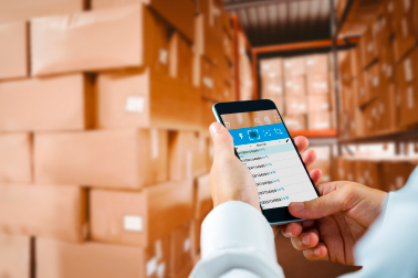 Coletor Virtual-server-softwares