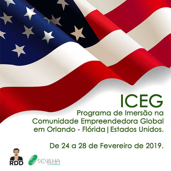 Webinar ao vivo | ICEG - Programa de Imersão na Comunidade ...