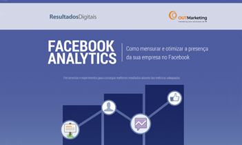 [eBook] Facebook Analytics