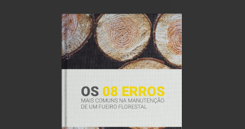 Descubra os 10 benefícios que apenas o Fueiro Raptor tem e entenda como ...