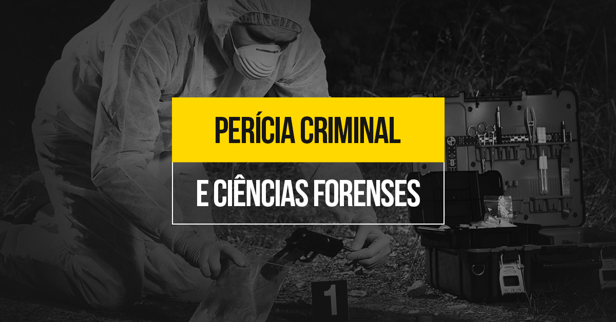 0511_Canvas_Pericias_Criminais_01.png