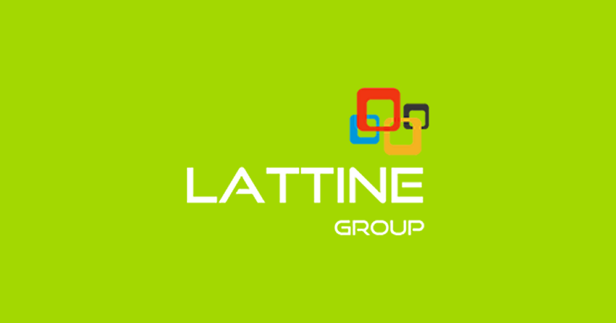 Conheça os Serviços Gerenciados - Lattine Group
