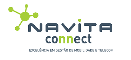 Navita Connect - Veja uma demonstração