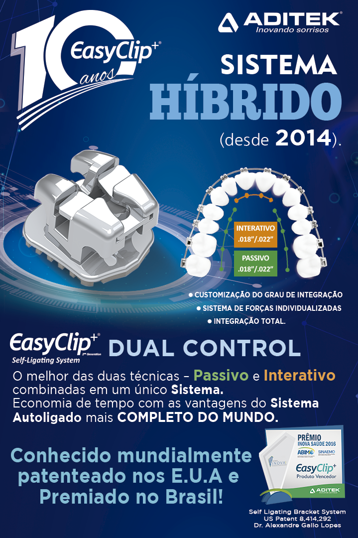 [GUIA TÉCNICO] EasyClip+