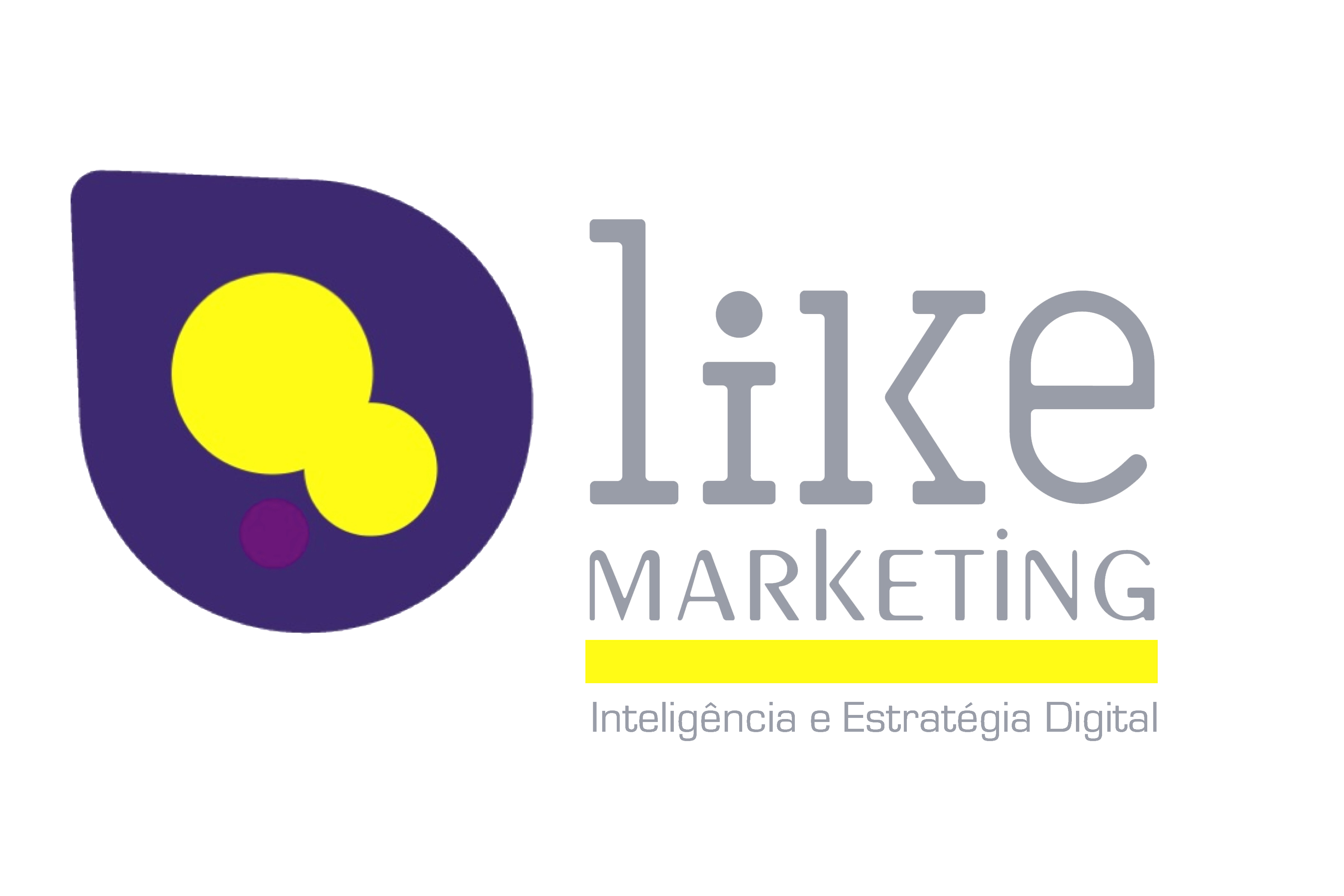 Ser digital significa otimizar os canais digitais para obter lucro.