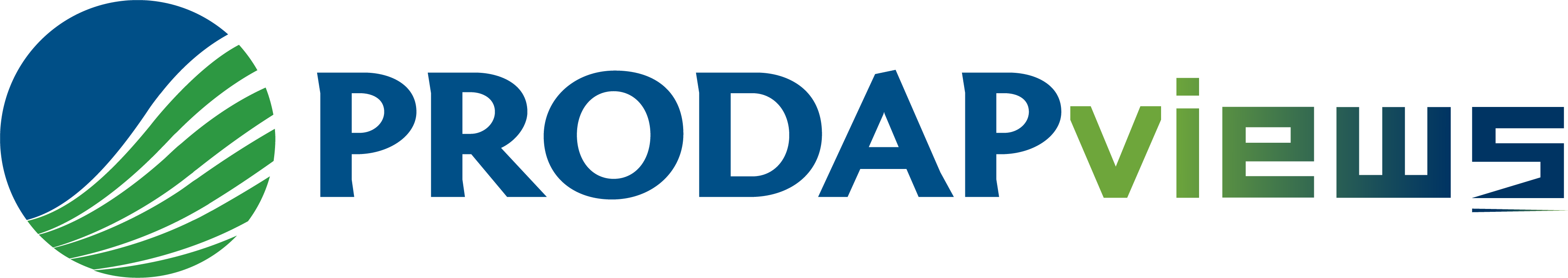 Prodap views: Seu software de gestão da pecuária de corte