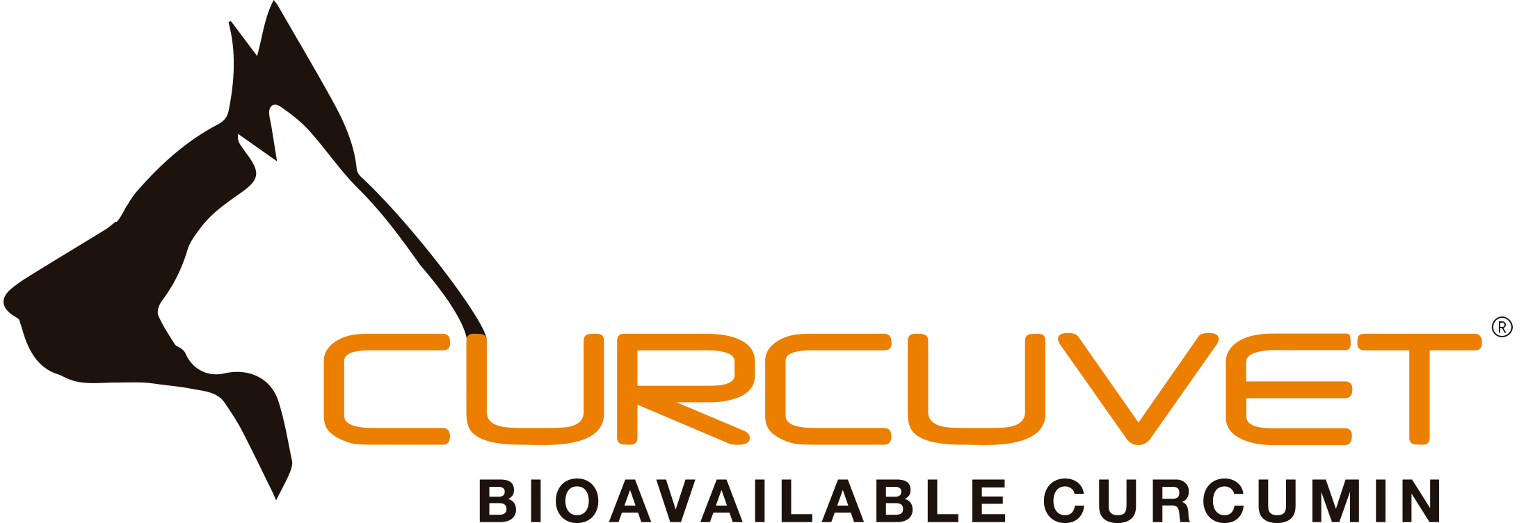 CurcuVET®