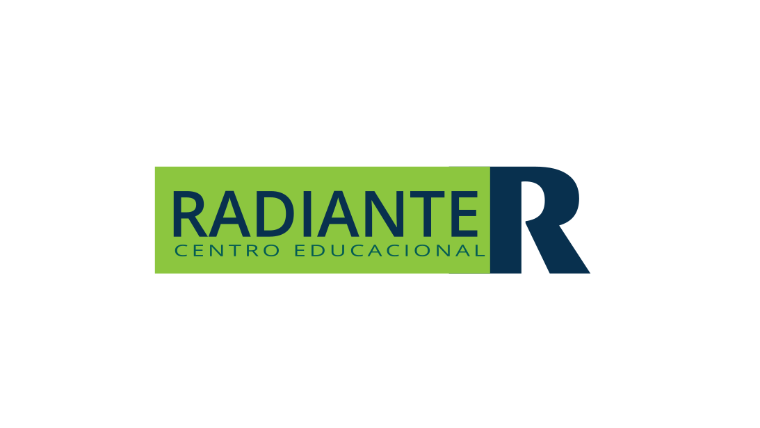 EaD Radiante